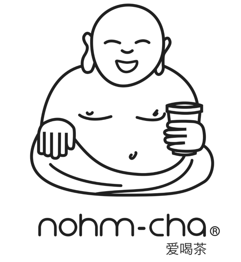 Nohm Cha Andamar